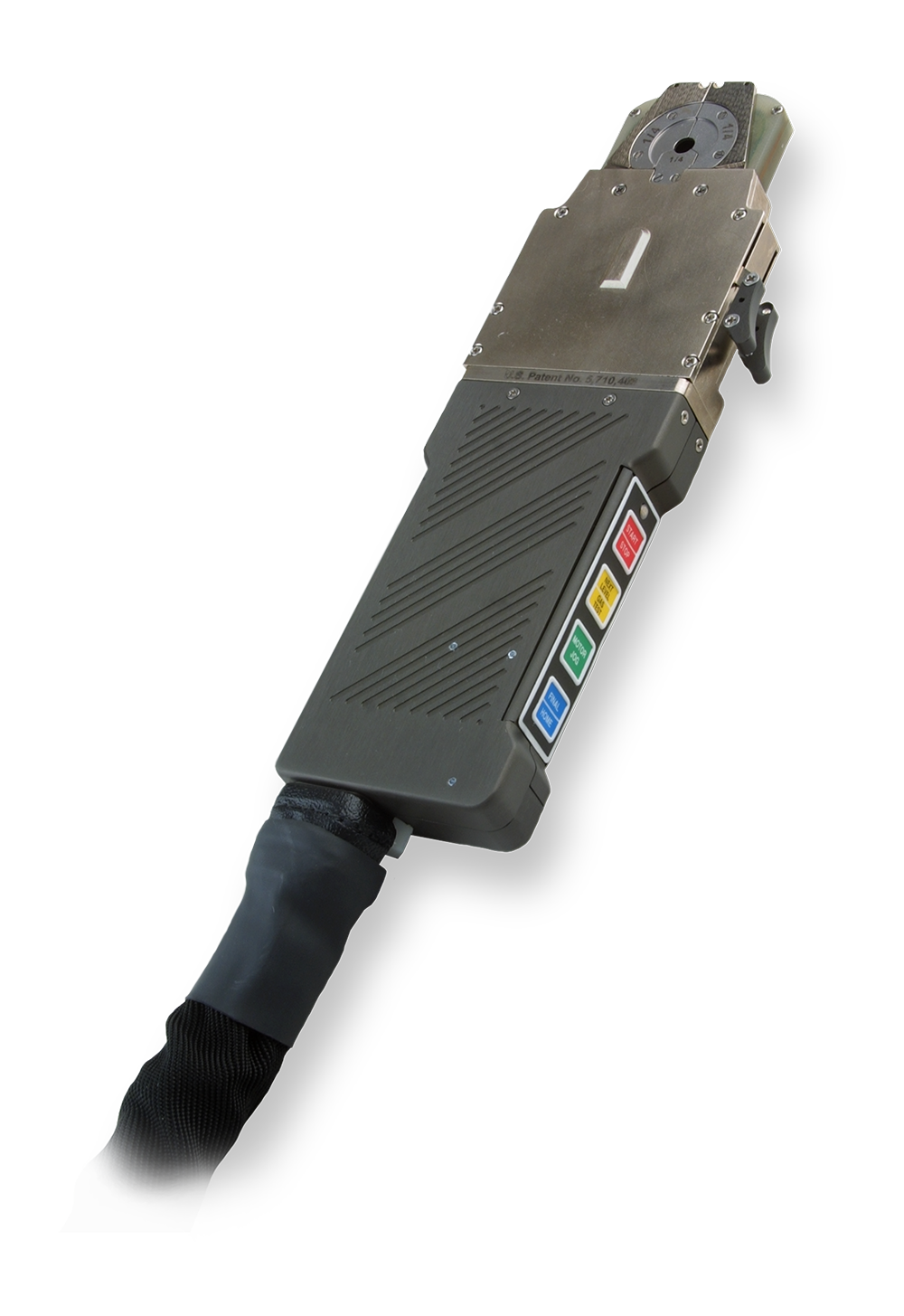 MiniMicro | MK Products | Cobra Welding