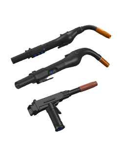 All Products| MK Products | Cobra Welding