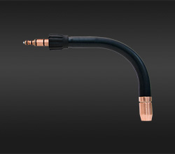 Prince XL Spool Gun | MK Products | Cobra Welding