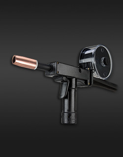 Spool Guns/Torches| MK Products | Cobra Welding